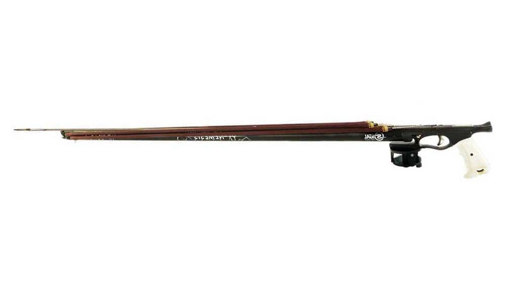 Spearfishing Equipment Guide - We Spear Fish.